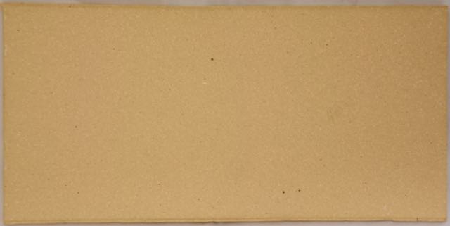 Berlin Beige 240x115x10 | David & Goliath - Handmade tiles