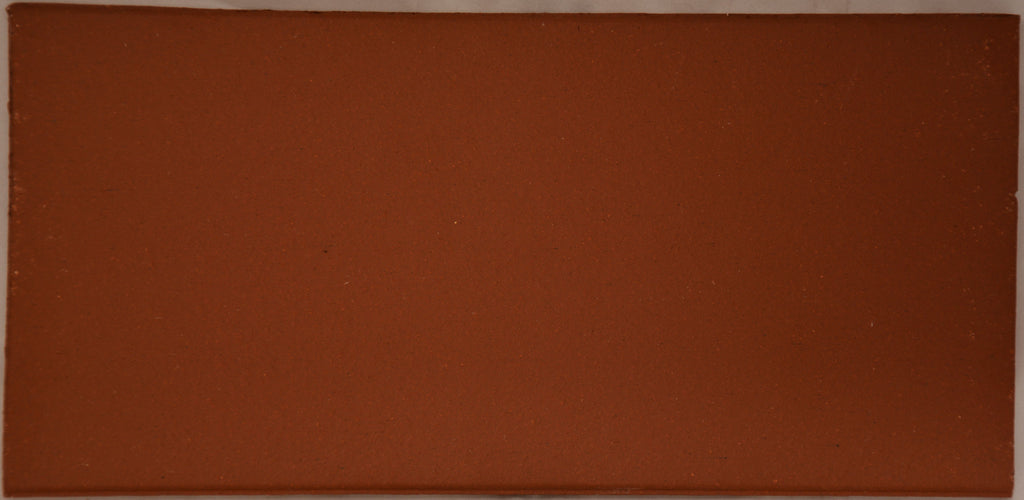 Berlijnse mout 240x115x10 – David & Goliath - Handmade tiles