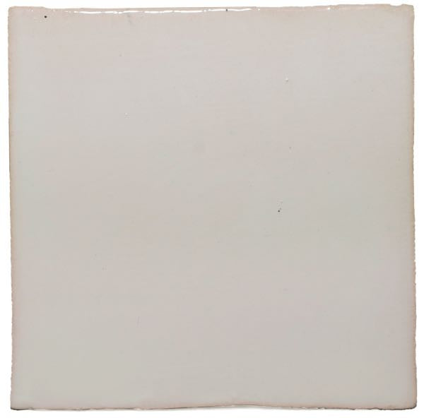 new-terracotta-eggshell-white-b002 – David & Goliath - Handmade tiles