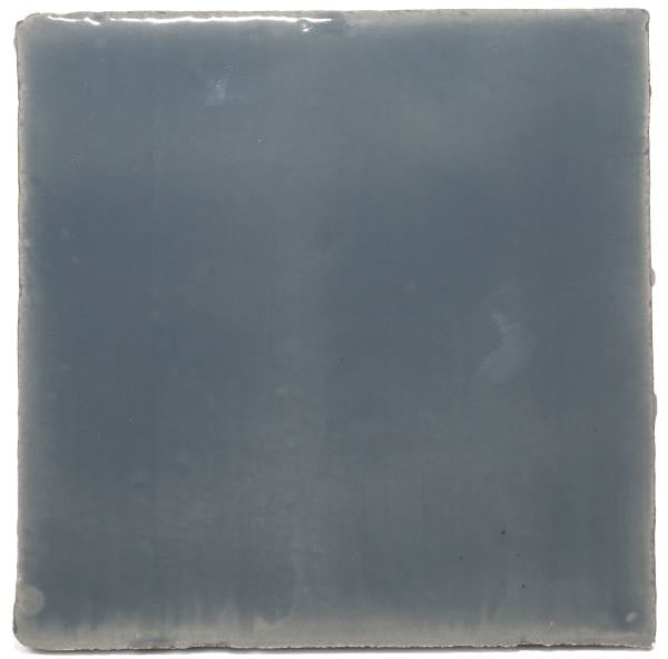 new-terracotta-elephant-grey-b029 | David & Goliath - Handmade tiles