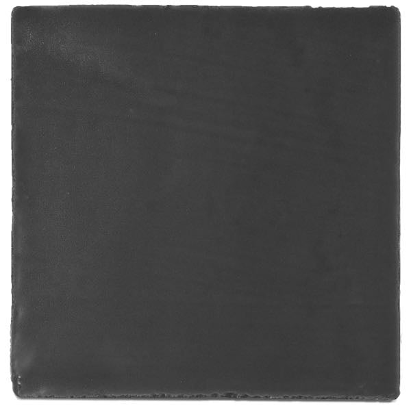 new-terracotta-graphite-grey-matt-m820 – David & Goliath - Handmade tiles