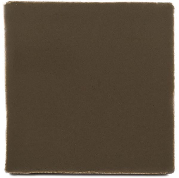 new-terracotta-safari-green-matt-m860 – David & Goliath - Handmade tiles