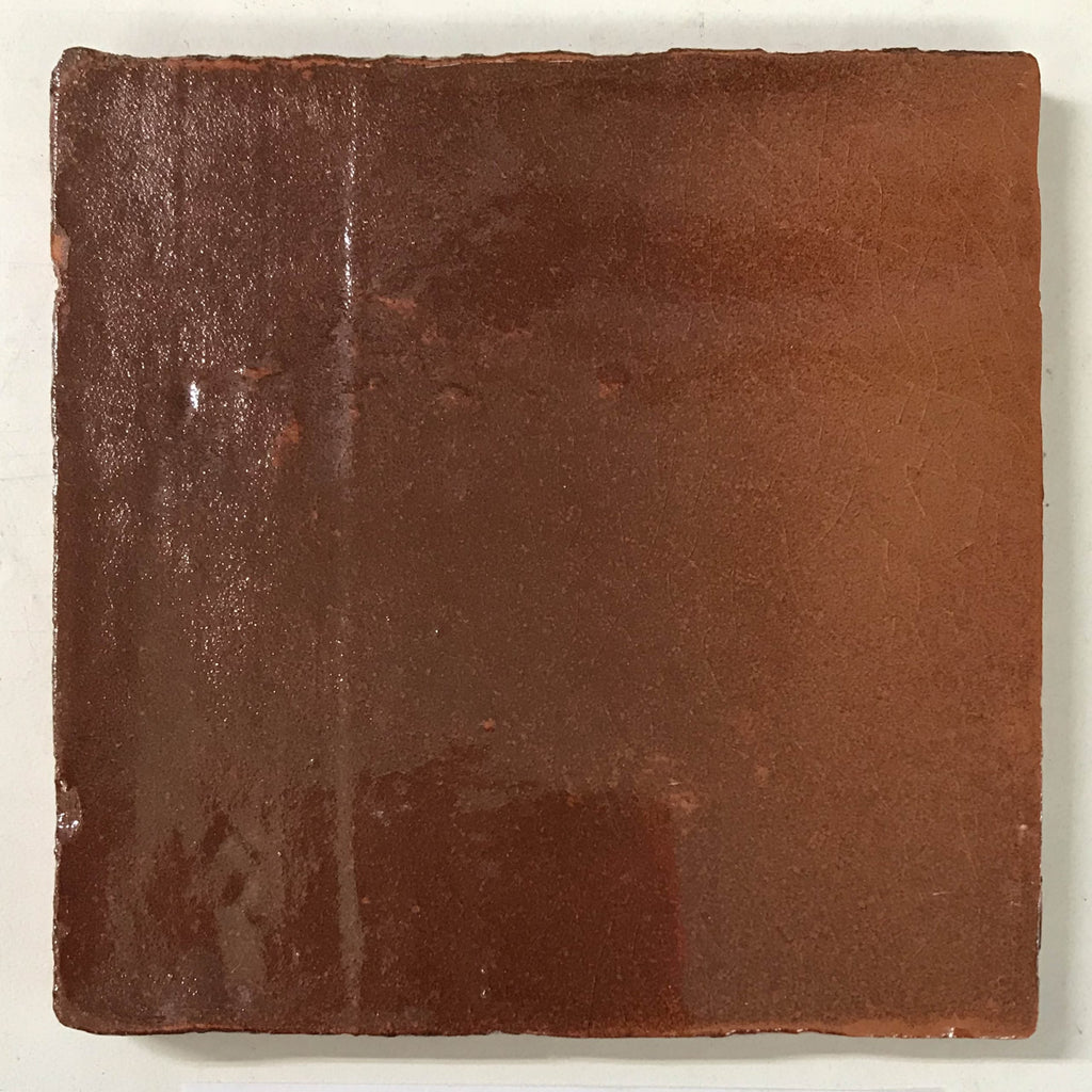 david-goliath-glazed-marro-scaled-ac-80 – David & Goliath - Handmade tiles