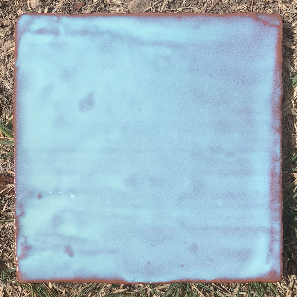david-goliath-glazed-poma-d-39 | David & Goliath - Handmade tiles